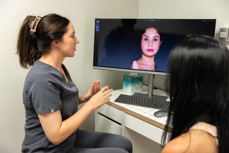 About - A Beautiful You Medical Spa