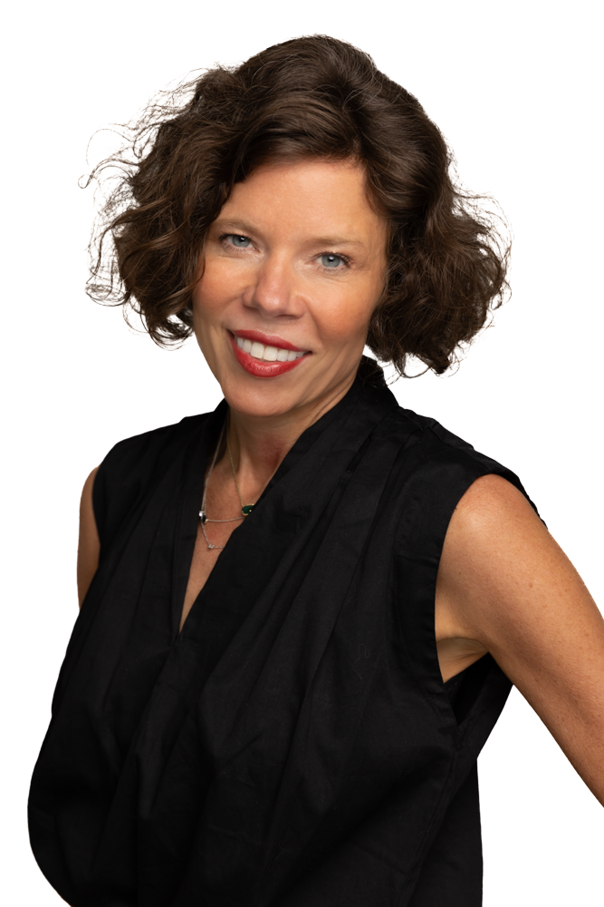 Beth Nickel - A Beautiful You Medical Spa