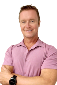 About - A Beautiful You Medical Spa