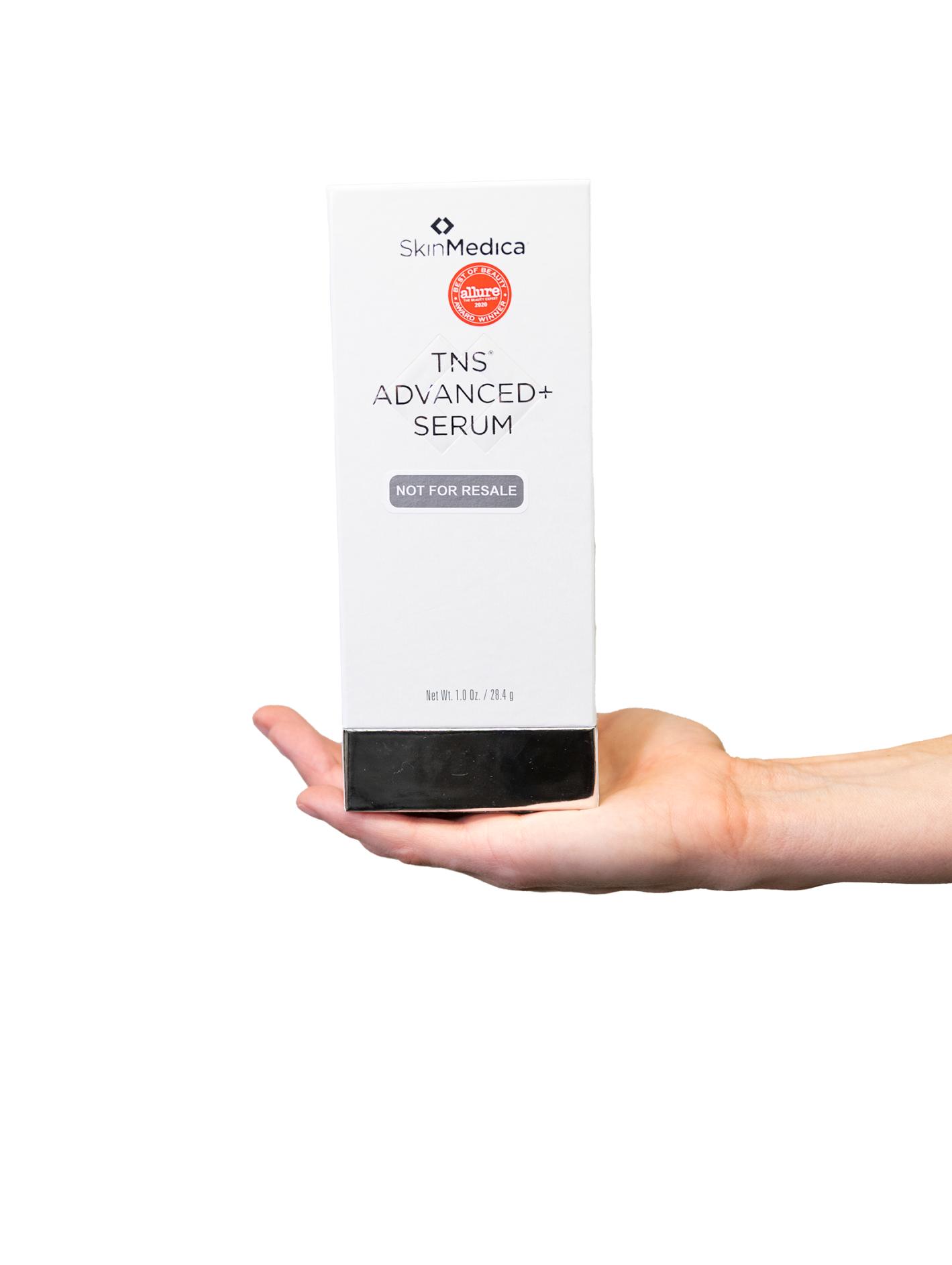 Face - A Beautiful You Medical Spa