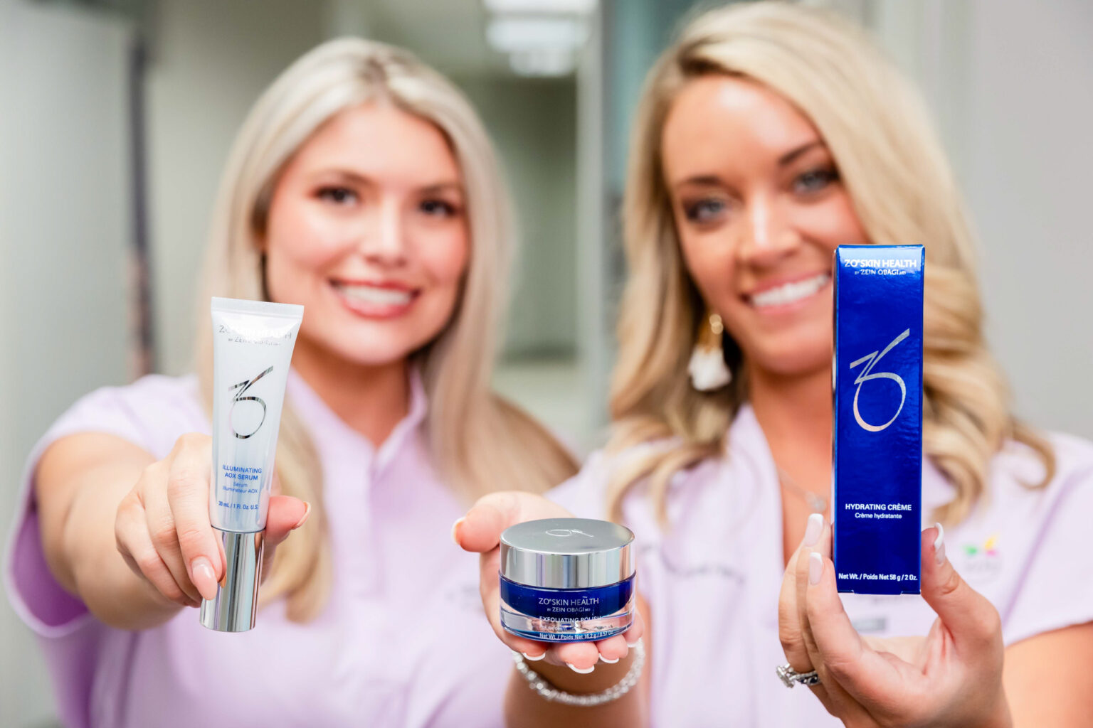 Home - A Beautiful You Medical Spa