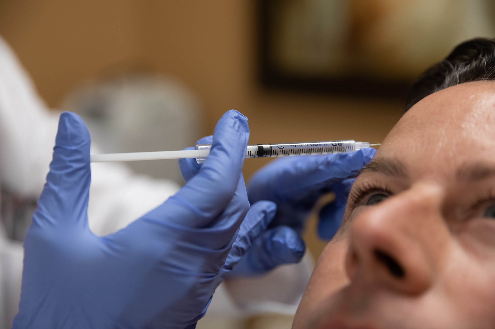 Red Flags When Choosing a Botox Provider - A Beautiful You Medical Spa